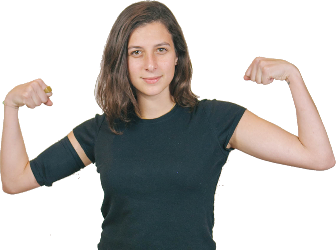 Chronically Capable | Flexible Jobs for the Chronically Ill